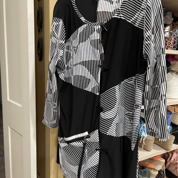 IC COLLECTION | Jackets & Coats | Ic Collection Jacket | Poshmark